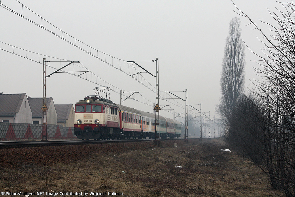 EP07-1032 (ex EU07-425)